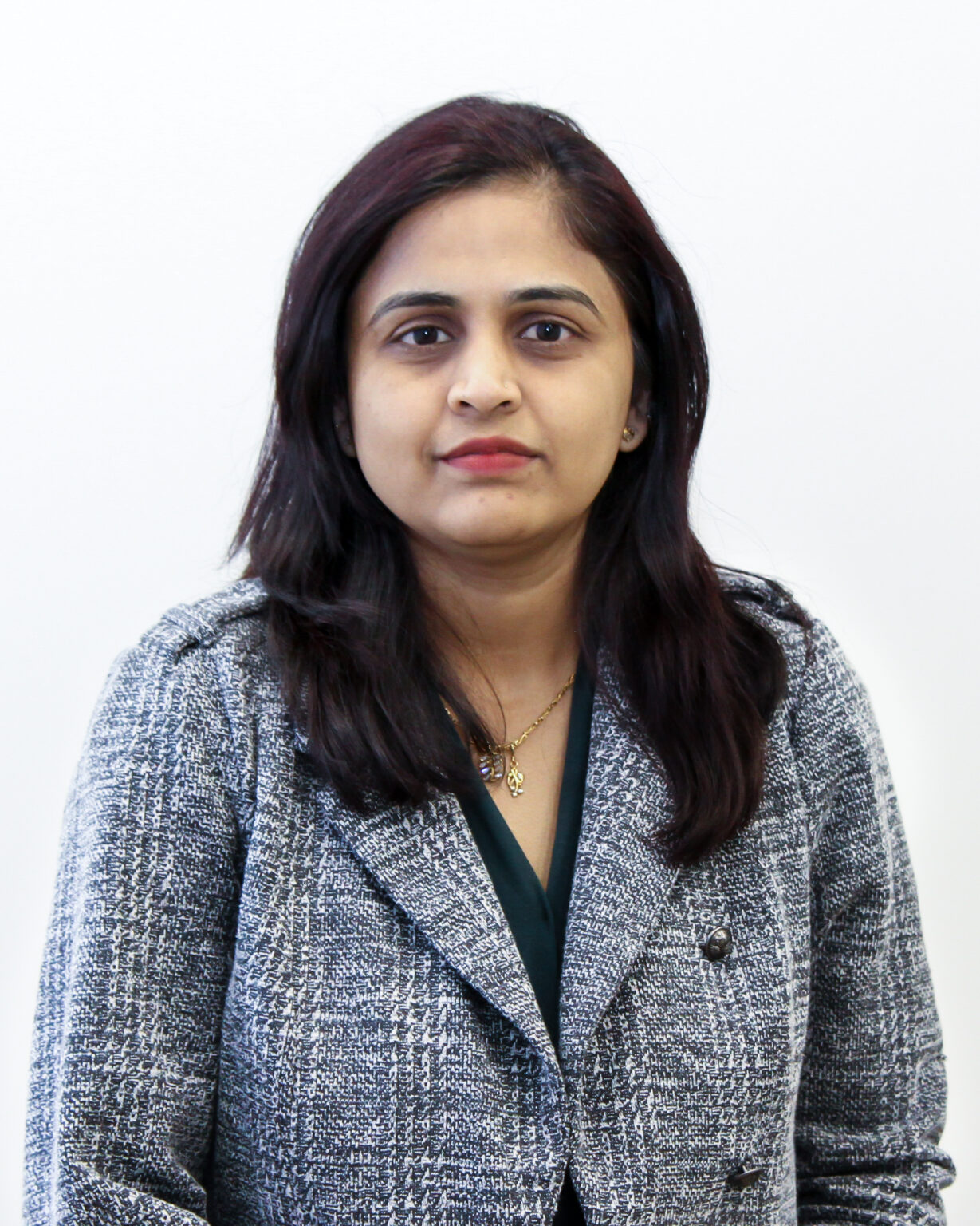 Professional Accounting, Tax & Compliance Services in Canada | KAD ...